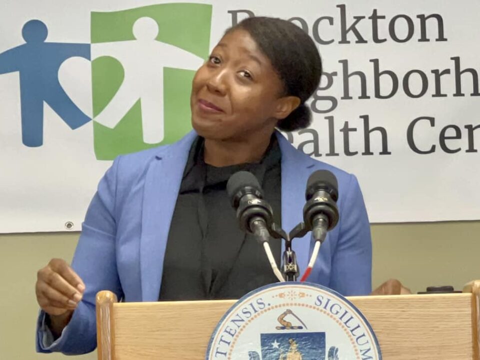 ‘Prayers answered’ for BNHC staff in loan program – BNHC