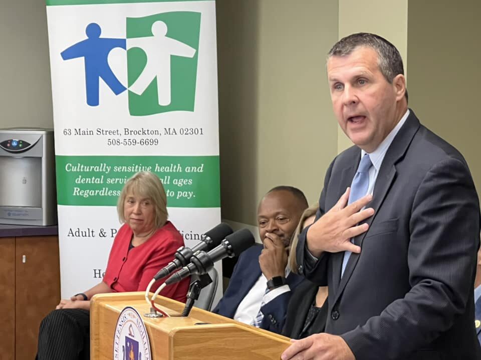 ‘Prayers answered’ for BNHC staff in loan program – BNHC